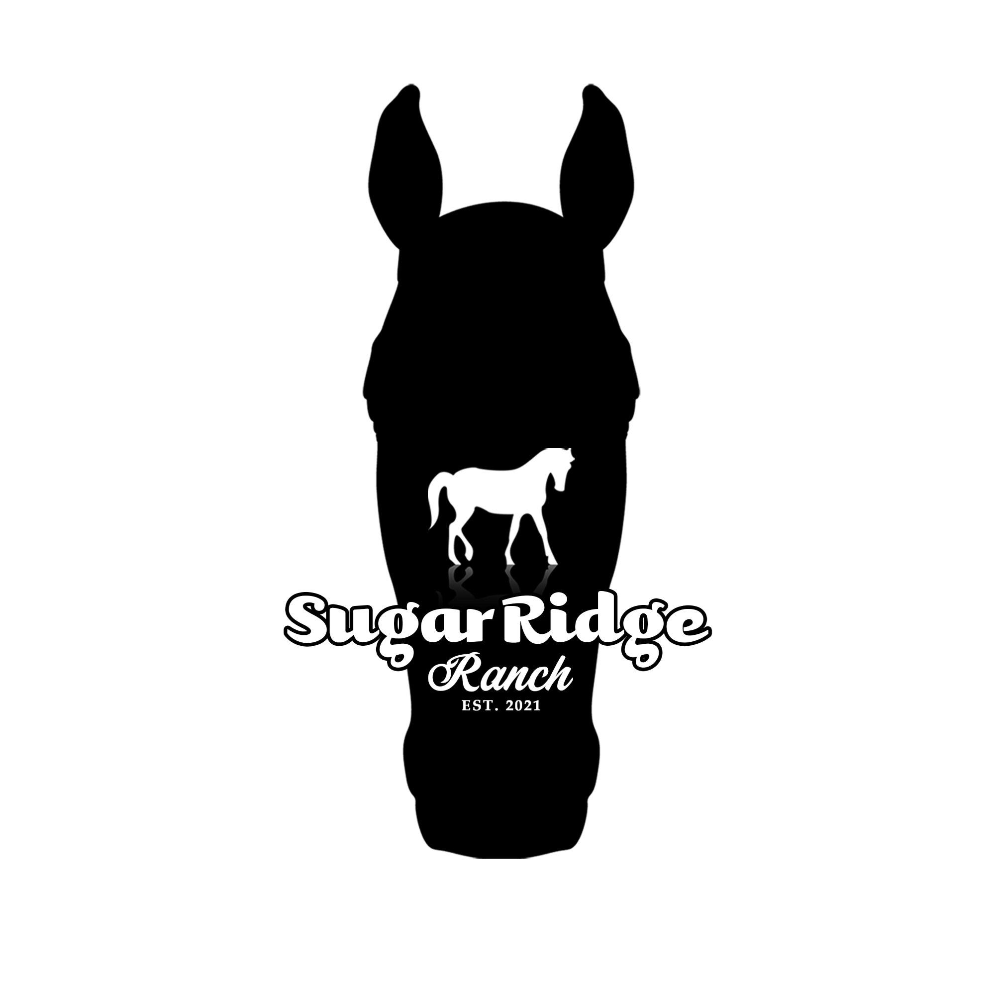 Sugar Ridge Ranch